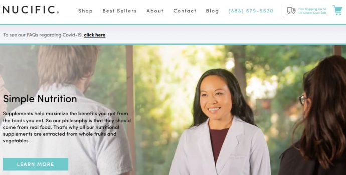 Nucific Bio X4 Review 2023: Is this Probiotic Worth the Money?