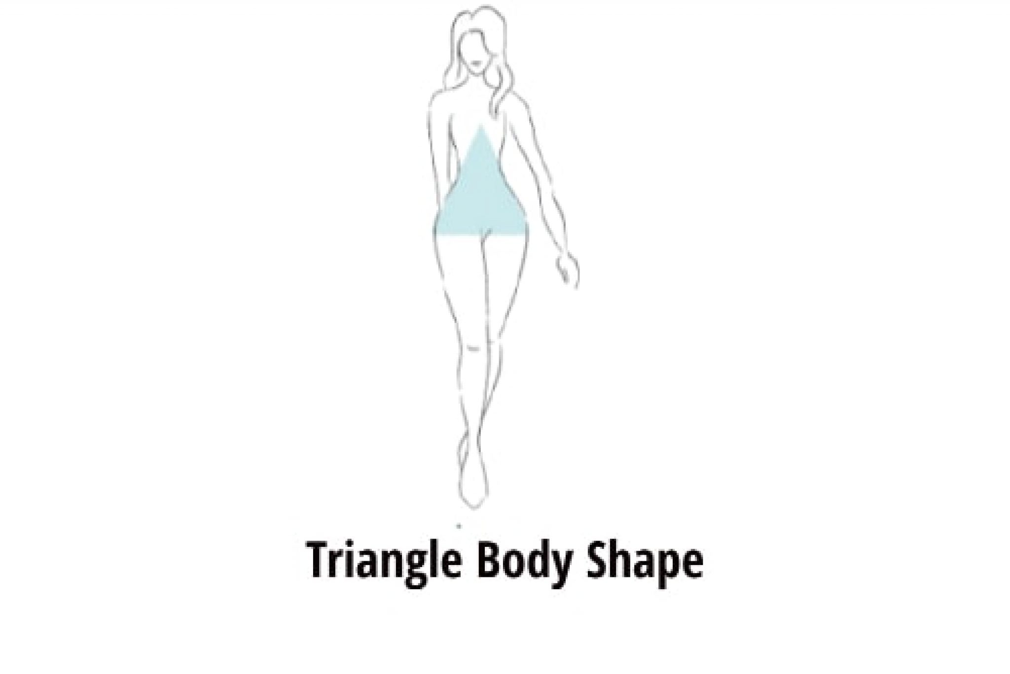 15 Womens Body Shapes 2023 How To Dress For Your Body Shape