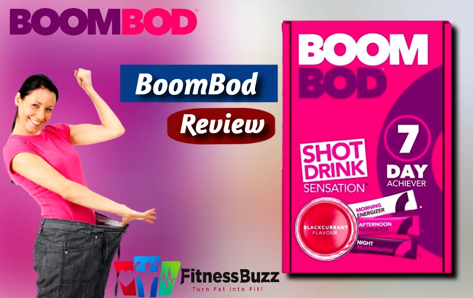 BoomBod Review 2023: Should You Spend Money? (Pros & Cons)