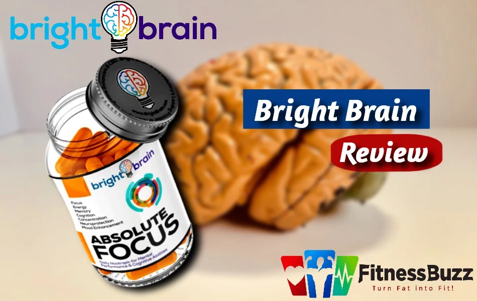 Bright Brain Review 2023: Do these brain supplements work?