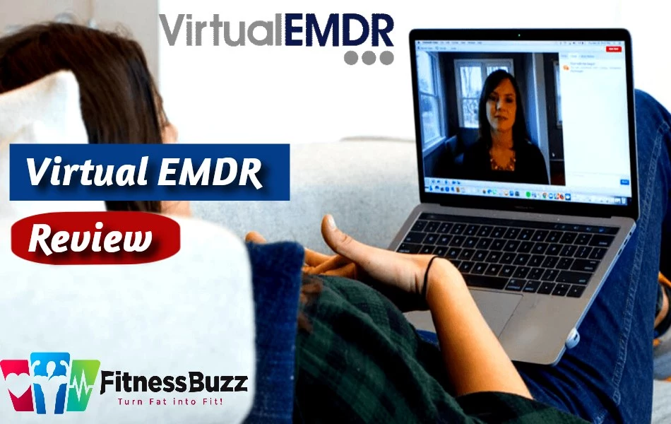 Virtual EMDR Review 2023: Is it Worth Your Money?